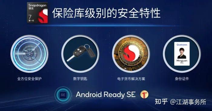 高通骁龙7gen1不如骁龙778G？你可别被跑分软件骗了！技术详解 - 知乎