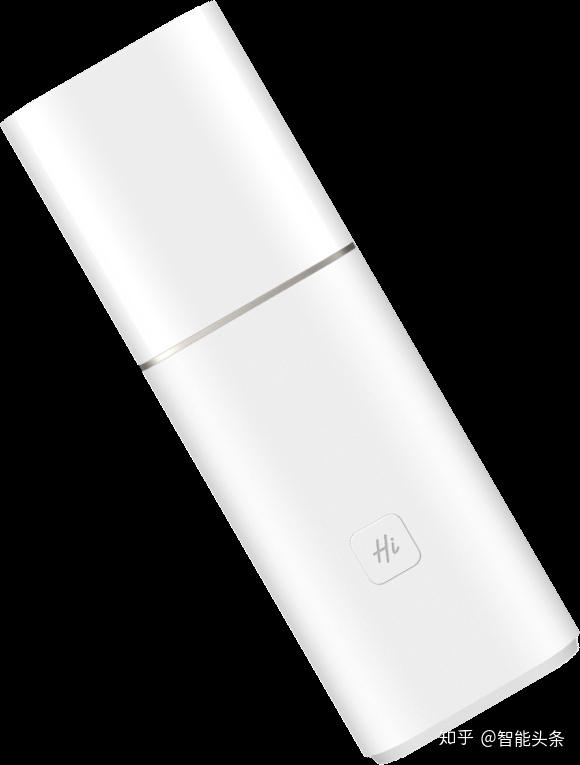 史上最全解读华为HiLink智能家居业务战略布局 - 知乎