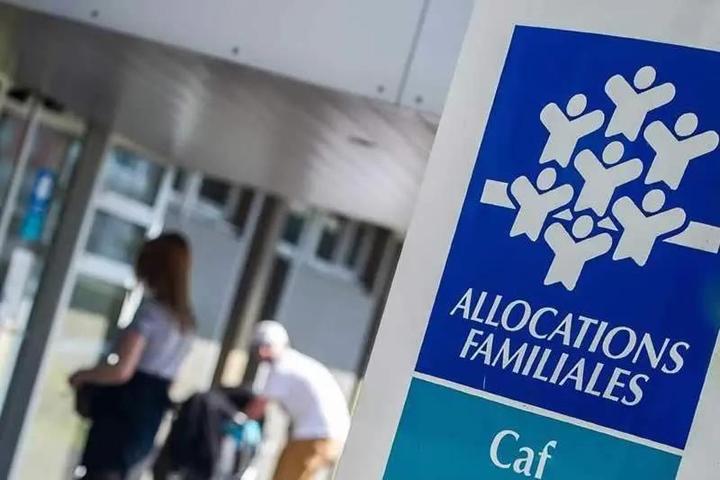 留法必读 | CAF系统更新改版后如何操作？附上超全房补申请攻略！ - 知乎