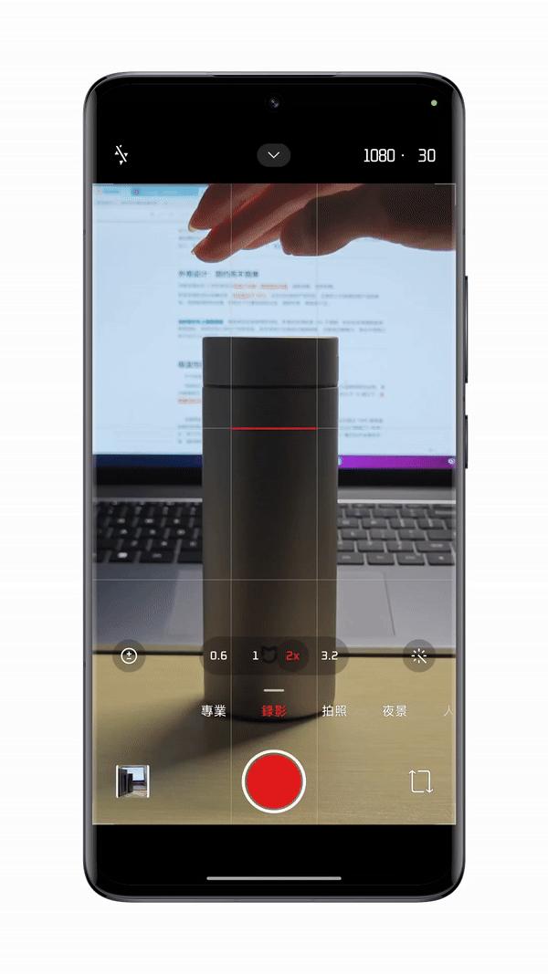 【新品测评】米家保温杯Ti 2 350mL，性价比拉满的宝藏钛杯？ - 知乎