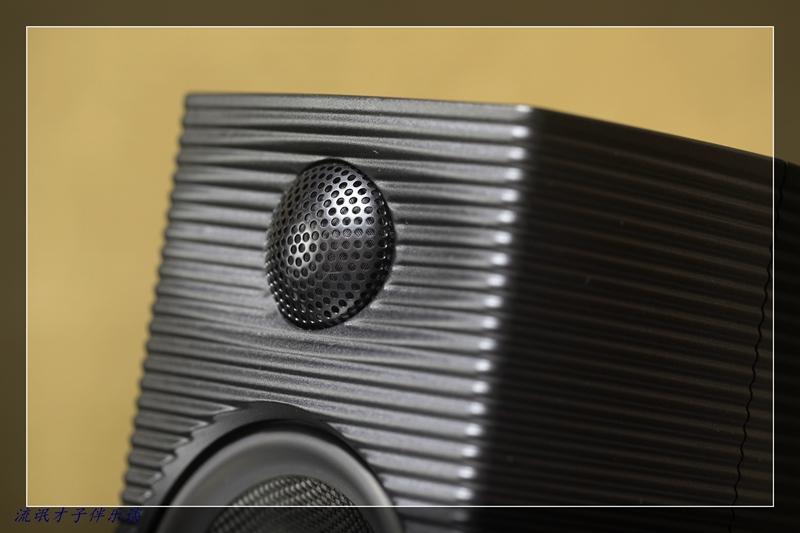 【男低音和女高音】飞傲SP3和FX15试玩手记 - 知乎