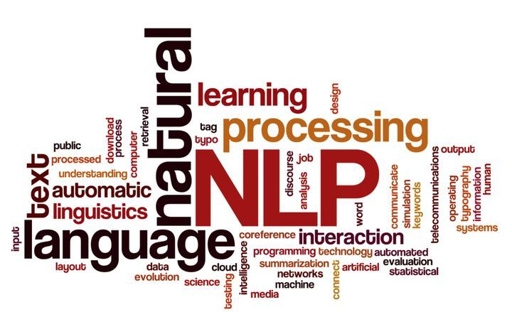 NLP评估指标之ROUGE - 知乎