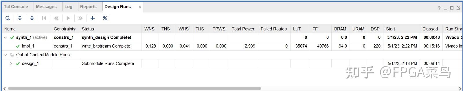 基于FPGA的VGG16卷积神经网络加速器 - 知乎