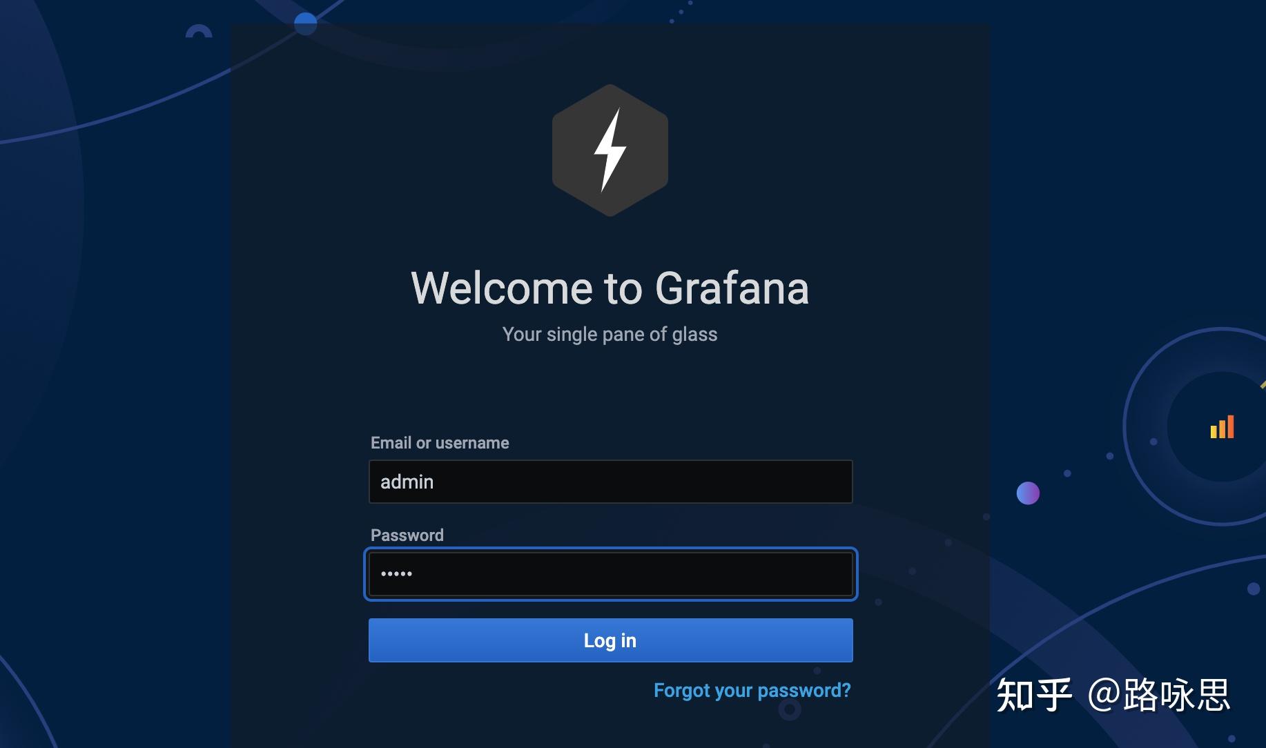 特斯拉神器TeslaMate一键安装，来了! - 知乎