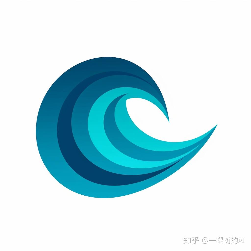 18个令人惊艳的Midjourney Logo设计关键词! - 知乎