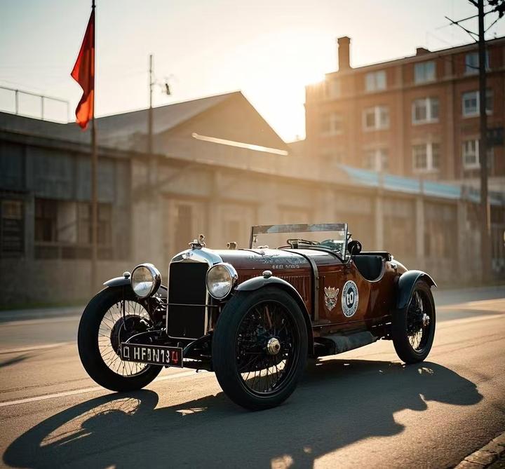 VIN码查询_标准版API详解 - 知乎