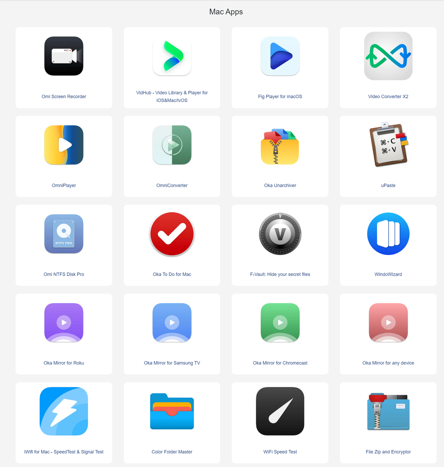 Apple TV免费版的infuse来了-VidHub - 知乎