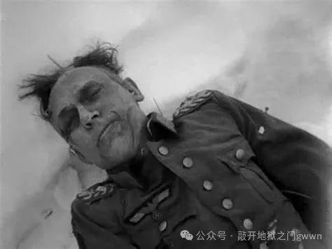 “贝克”重装甲团：结论——传奇装甲团究竟摧毁了多少坦克？ - 知乎