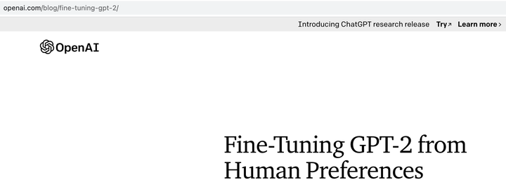 论文《Proximal Policy Optimization Algorithms》即PPO算法的代码及解读 - 知乎