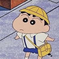 解决 Blocking waiting for file lock on package cache - 知乎