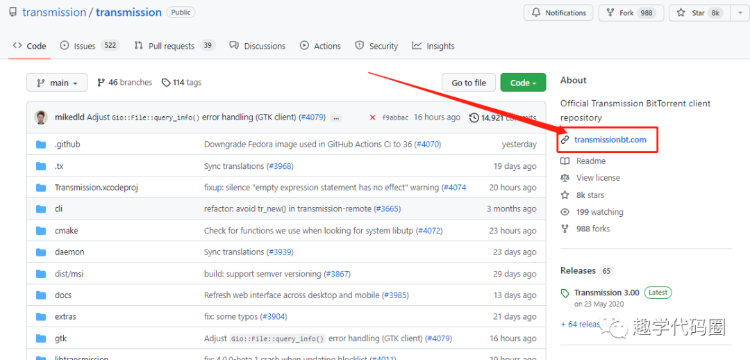 小白看不懂Github？学会这几个技巧，Github畅通无阻！ - 知乎
