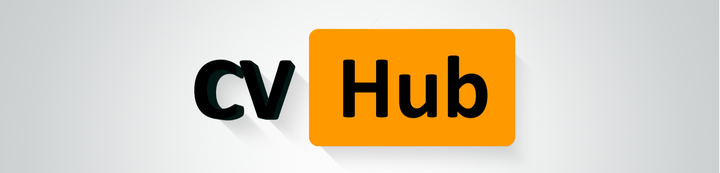 CVHub - 知乎
