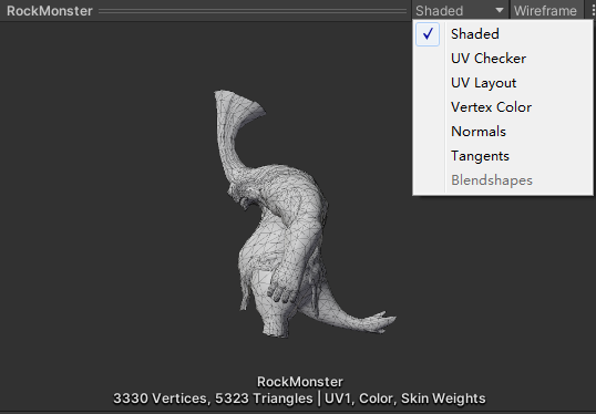 Manual_Meshs - 知乎