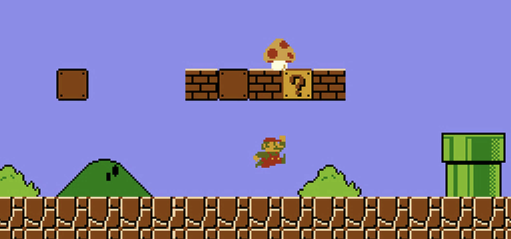 游戏开发笔记（八）：tile map的“编辑”功能 - 知乎