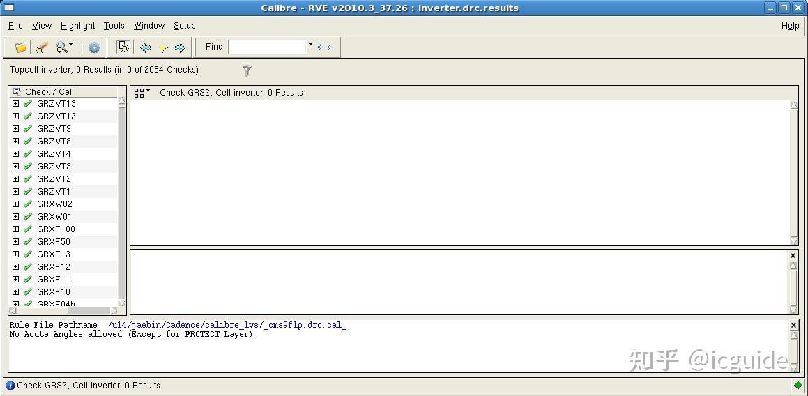 一步一图，带你全面了解模拟芯片设计流程 - 知乎
