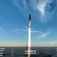 R 输出RTF基于R2rtf - 知乎