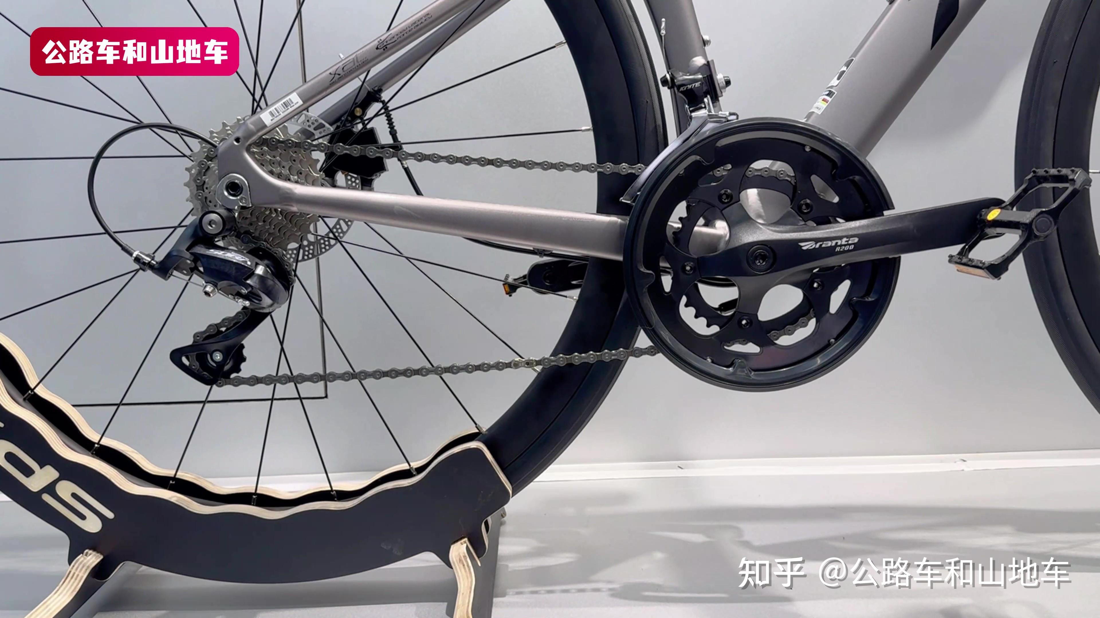 喜德盛AD300怎么样啊？ - 知乎