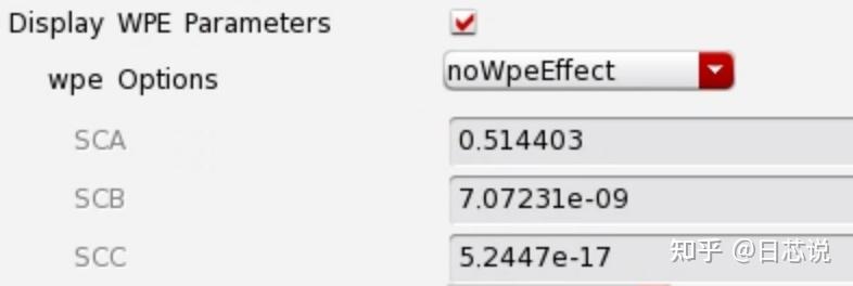 奇妙的物理效应之WPE - 知乎