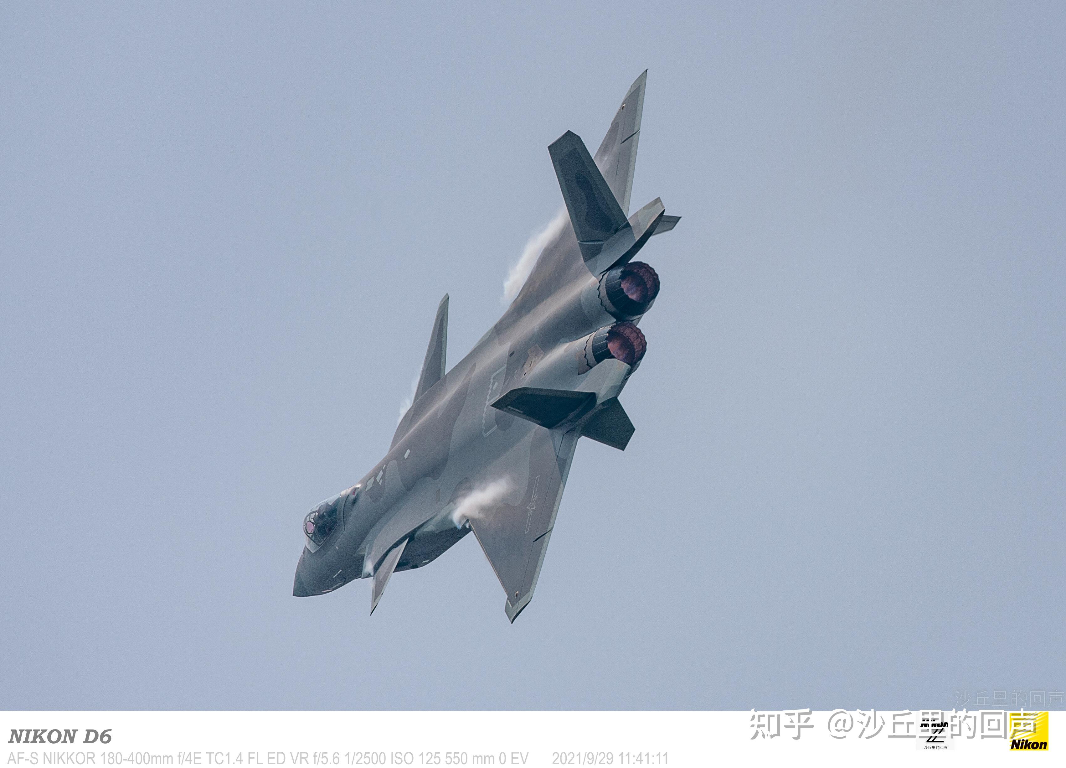 各位老师你们好请问下z62+70200拍鸟，采用半画幅模式和加上2倍增距镜效果哪个效果好？ - 知乎