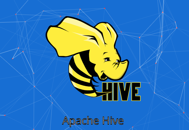 Framework Hadoop - hive 、Sqoop 、Spark ！ - 知乎
