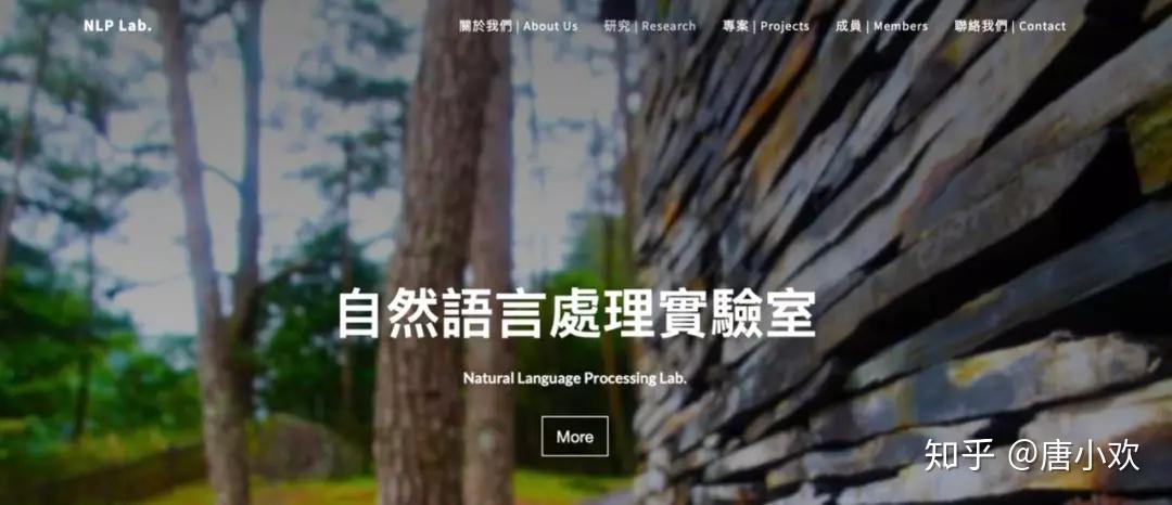 日常工作的神器 — Linggle:英语写作学习搜索引擎 - 知乎