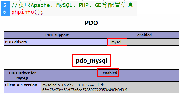 编程之路之数据库（十）-PDO详解 - 知乎