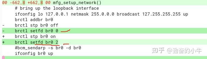 【brctl】-- 网桥 - 知乎