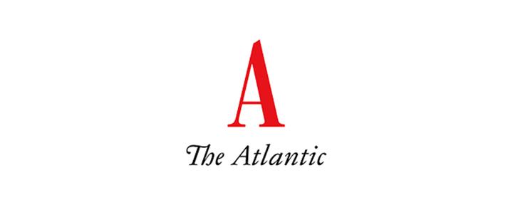 The Atlantic大西洋月刊2025年合集下载PDF电子版网盘订阅 - 知乎
