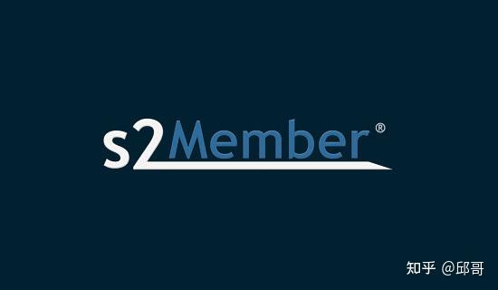 5 个最佳 WordPress 会员插件（比较）– 2022 年 - 知乎