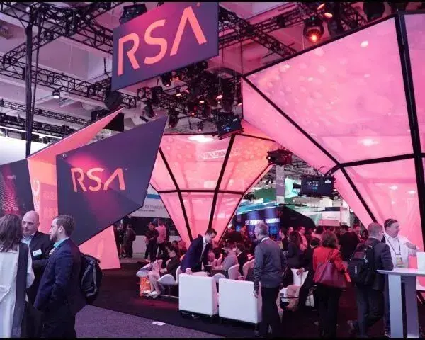 RSA2018: 中国厂商秀，哥伦布之夜，“当务之急”都有啥？ - 知乎