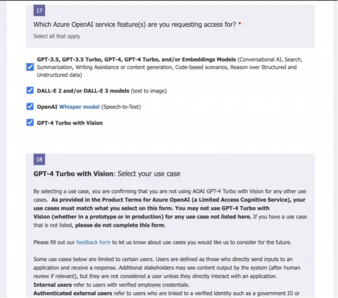 GPT-4omini 部署，手把手教程 - 知乎