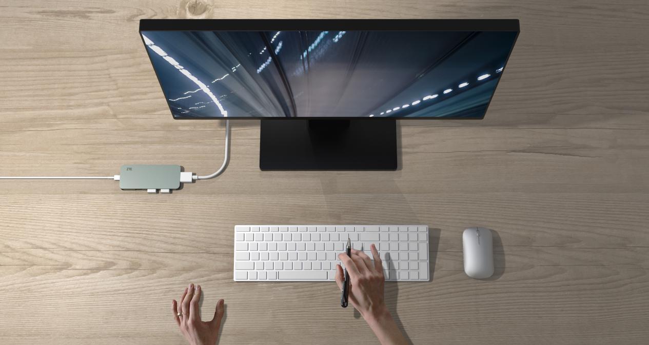 国内操作系统的新支点——OpenCloudOS与NewStartOS - 知乎