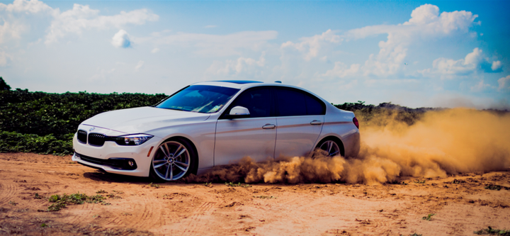 道路载荷数据采集（RLDA）测试方案 - 知乎