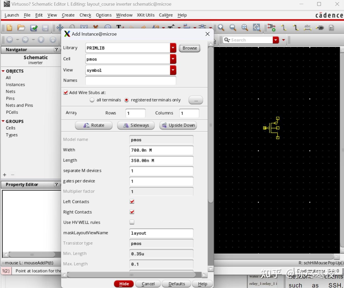 wsl上如何使用mobaxterm的xserver？ - 知乎