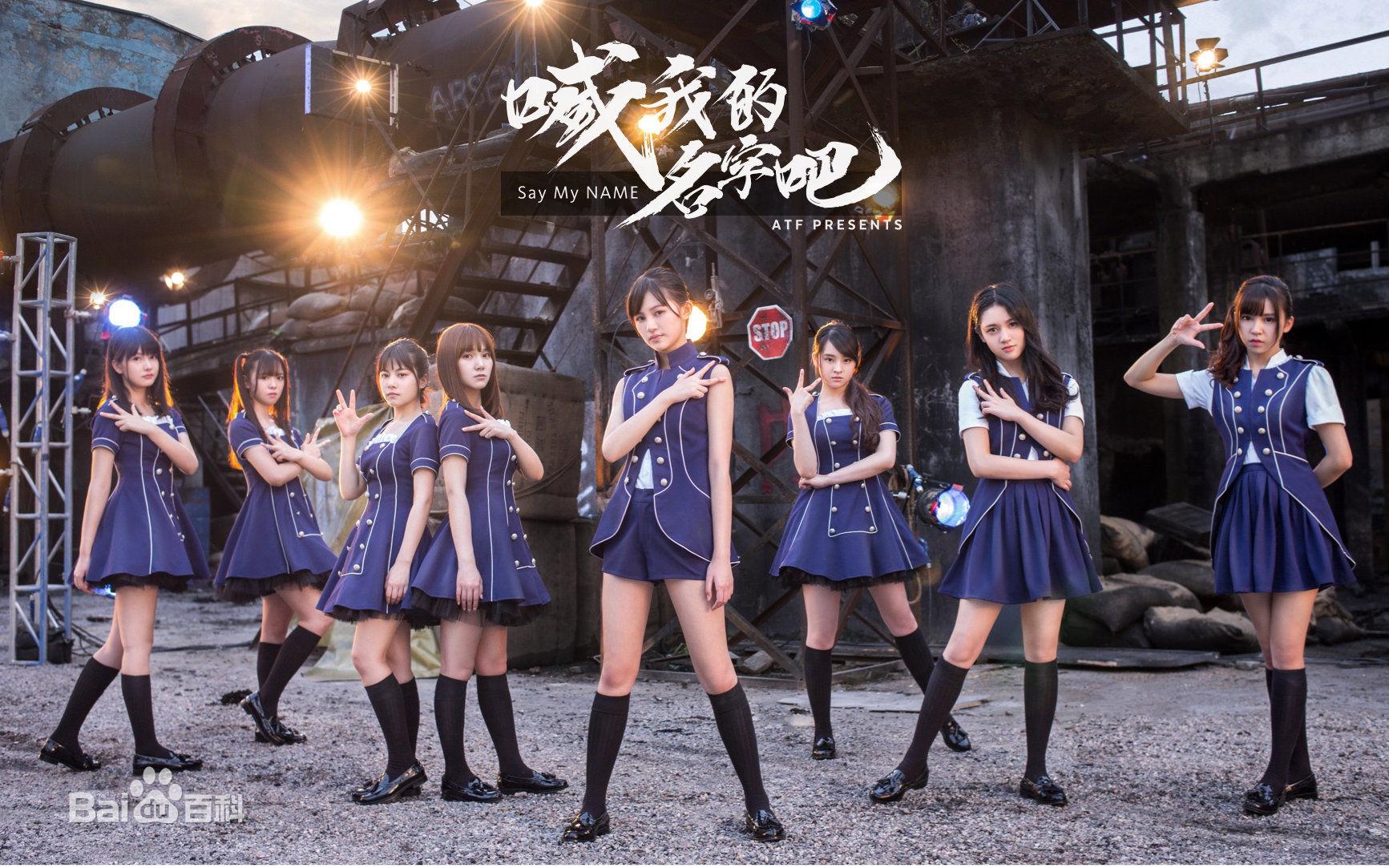 如何评价《ICEY》这款游戏? - 知乎