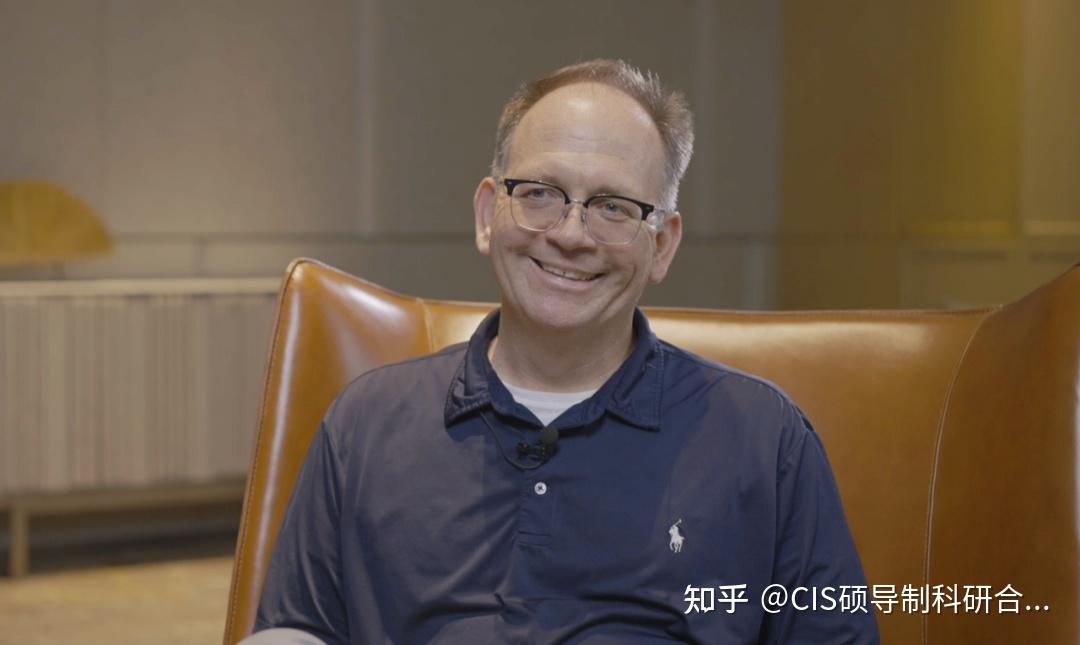 学员连年斩获牛剑藤等顶尖Offer！师从诺奖得主、Caltech终身教授如何带领学生走向学术巅峰 - 知乎