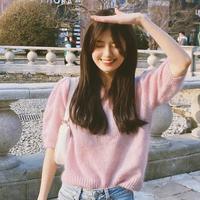 QMT(mini qmt)实盘|新人入门教学 - 知乎