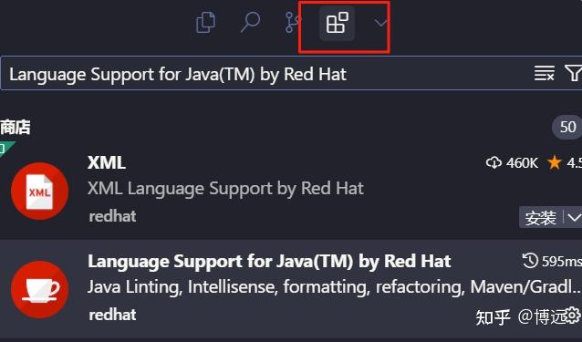 还在用传统AI插件开发JAVA？Cursor保姆级配置教程，让它成为你的超级IDEA - 知乎