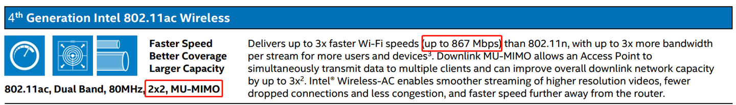 电信网络升级300Mbps遇到的坑 - 知乎