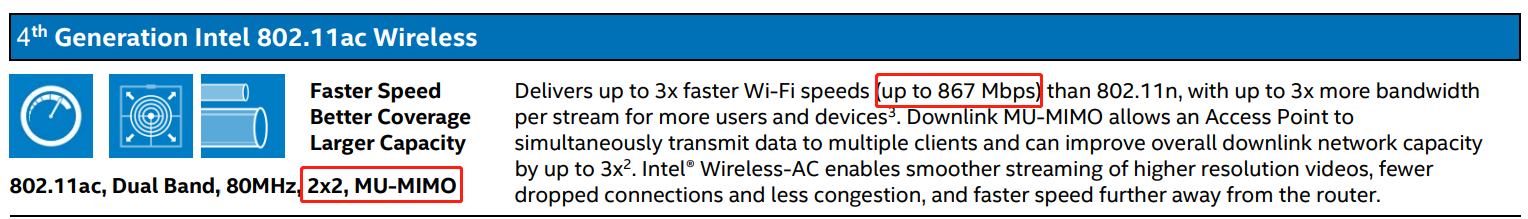 电信网络升级300Mbps遇到的坑 - 知乎