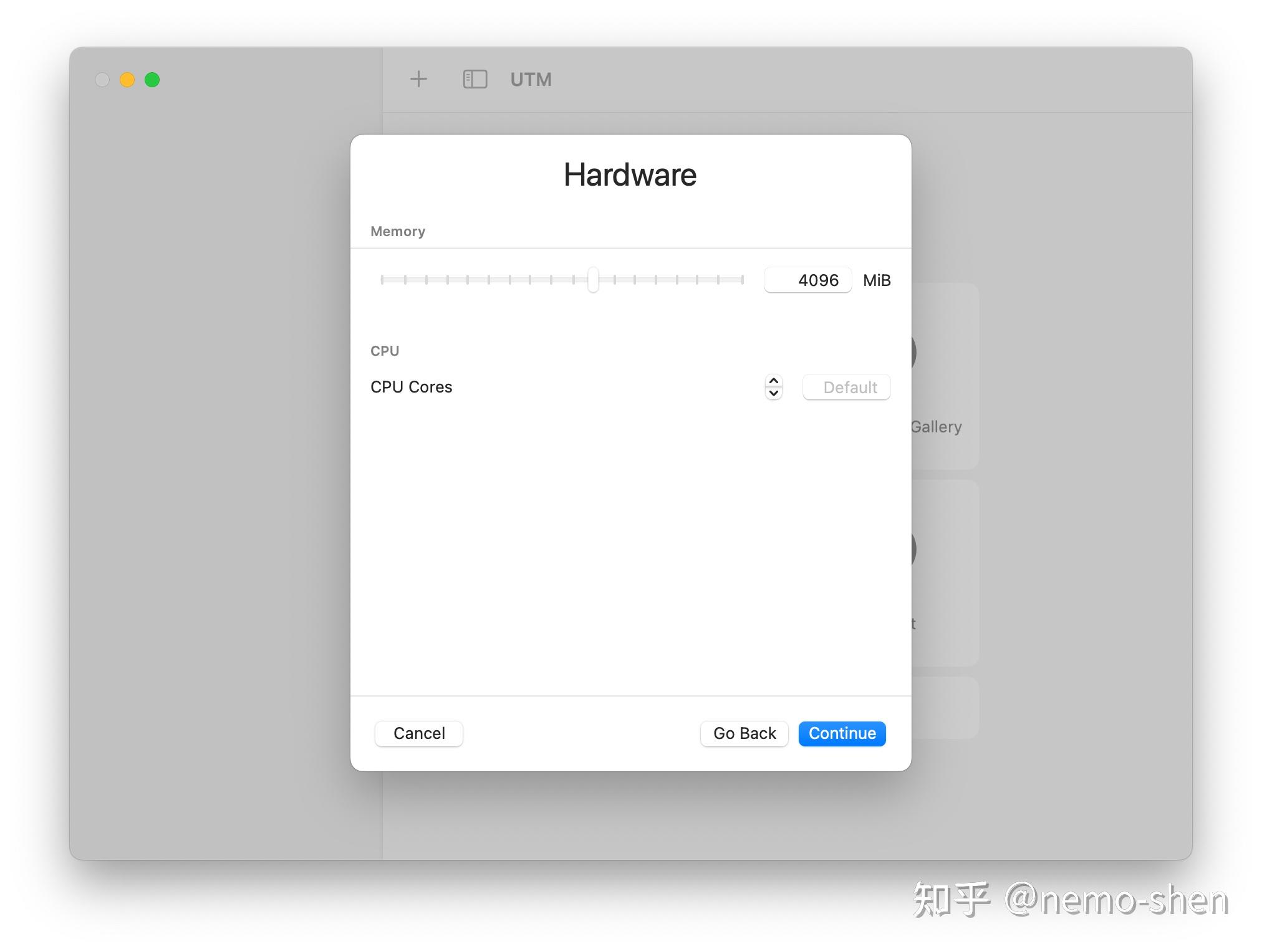 Mac如何使用UTM安装Home Assistant并配置米家 - 知乎