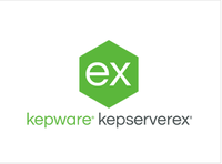 KepServer Ex - 知乎