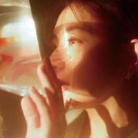 Pytorch -- torch.utils 系列 - 知乎