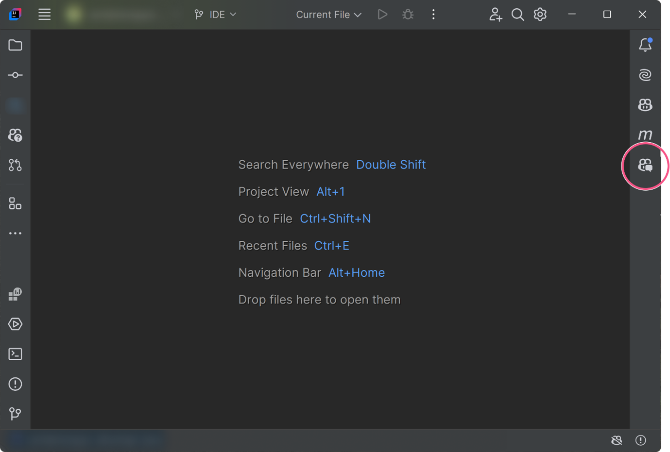 在 JetBrains IDEs 里可以免费使用 GitHub Copilot 了！ - 知乎