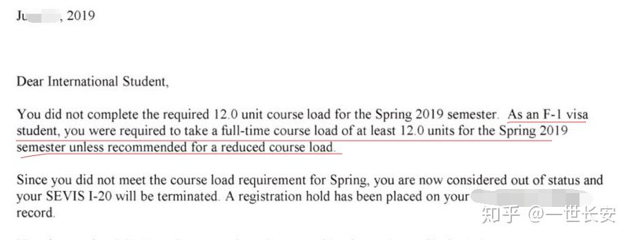 美国大学drop课和withdraw需要注意哪些事项 - 知乎