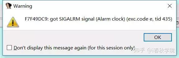 CTF必备技能丨Linux Pwn入门教程——ShellCode - 知乎