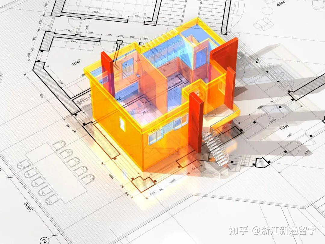 香港大学又有两个学院公布24fall申请DDL！另新增2个专业！ - 知乎