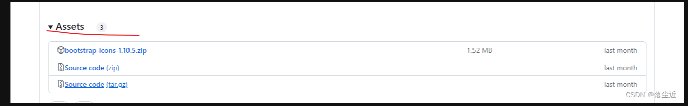 bootstrap5制作有图标按钮 - 知乎