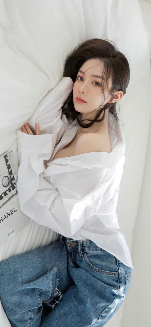 男生怎样追女生？在追女生时一定要注意这些方面 知乎