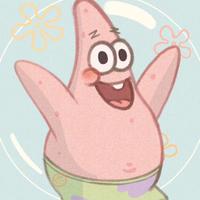 北京君正T41 T41NQ T41LQ QFN封装 IPC芯片 - 知乎